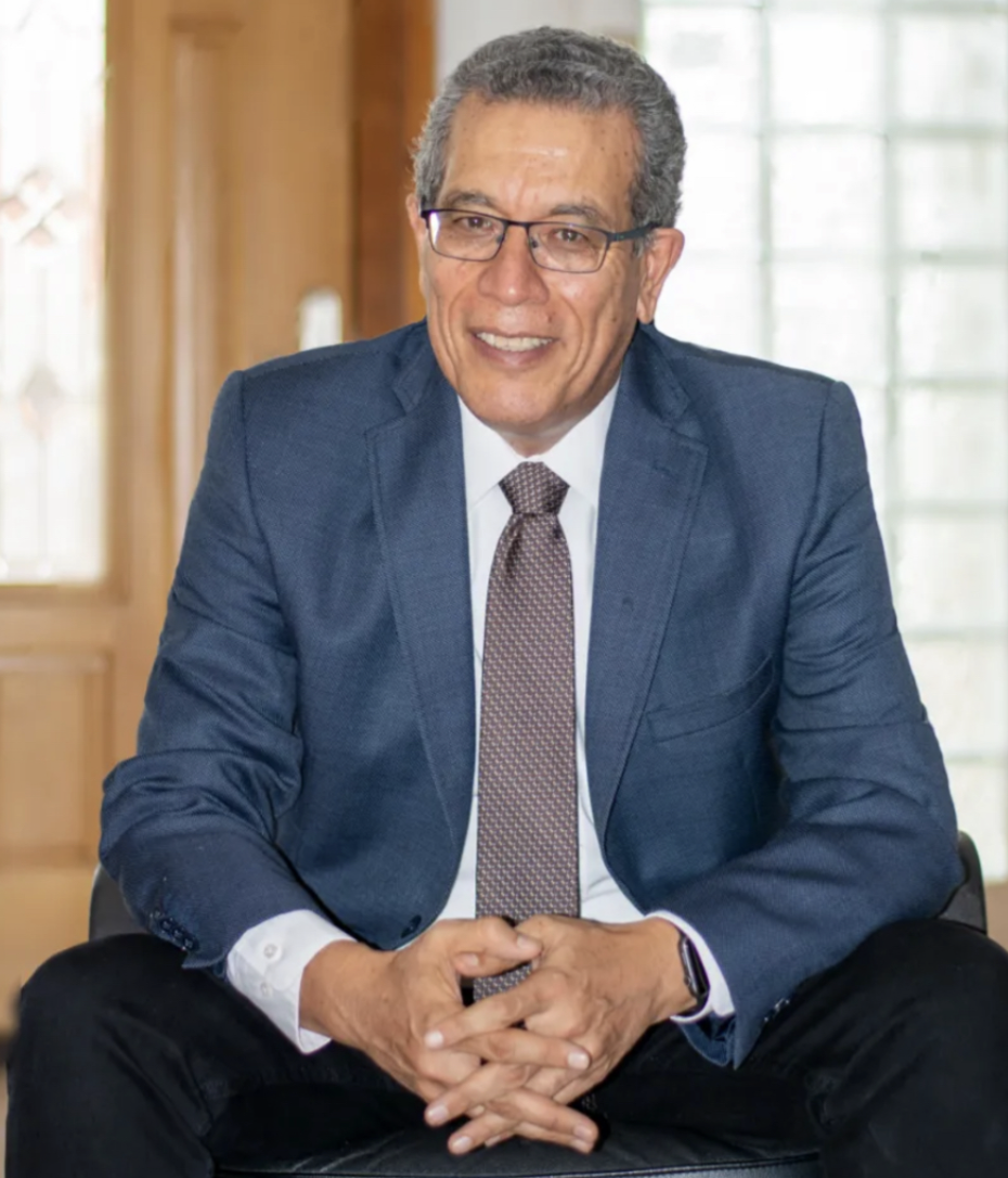 ¿Qué son los Memes? Roberto Bonilla